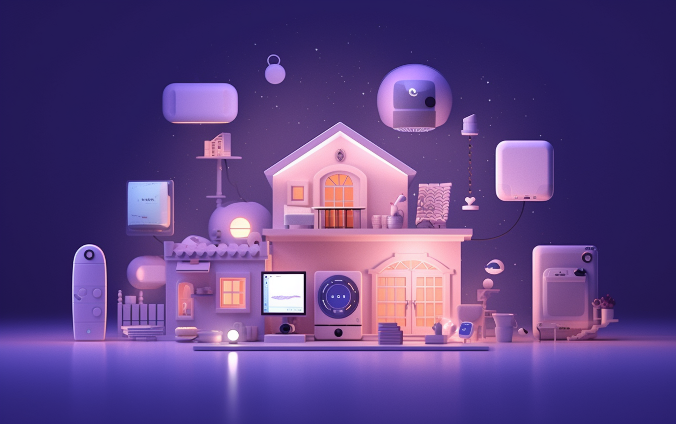 Supercharge Your Smart Home with Google Coral TPUs · MeatyBytes Supercharge Your Smart Home with Google Coral TPUs · MeatyBytes