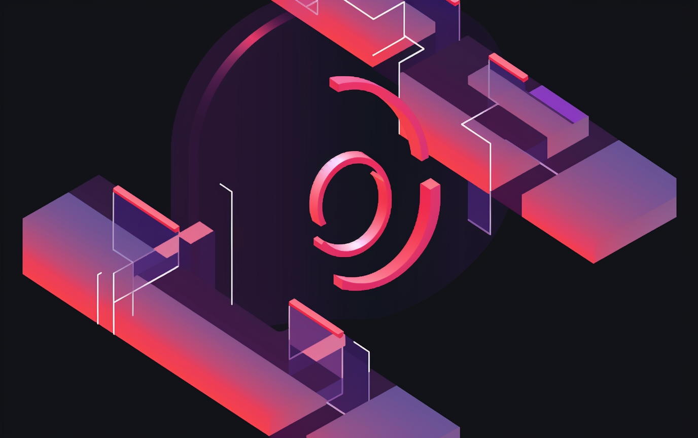 Platform Architecture · Meatybytes
