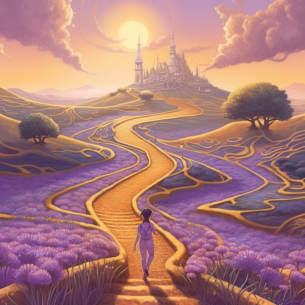Creating A Golden Path In Backstage Deploying Python Applications To