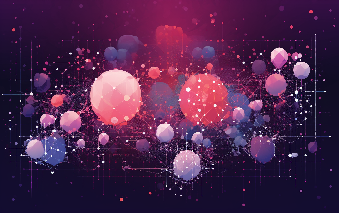 Connecting Workloads Across Multiple OpenShift Clusters · MeatyBytes Connecting Workloads Across Multiple OpenShift Clusters · MeatyBytes