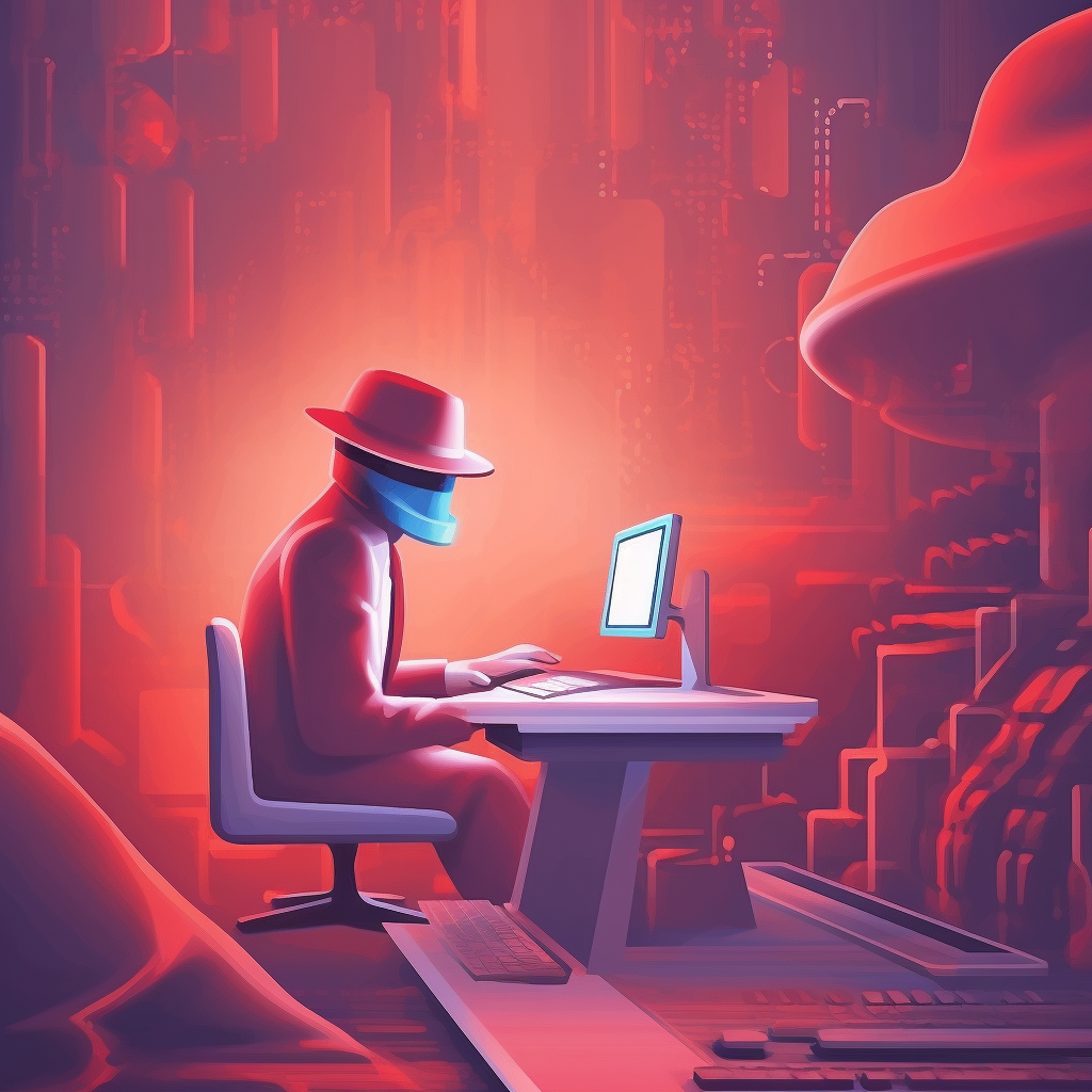 Deep Dive Into Red Hat Advanced Cluster Security Rhacs For Openshift