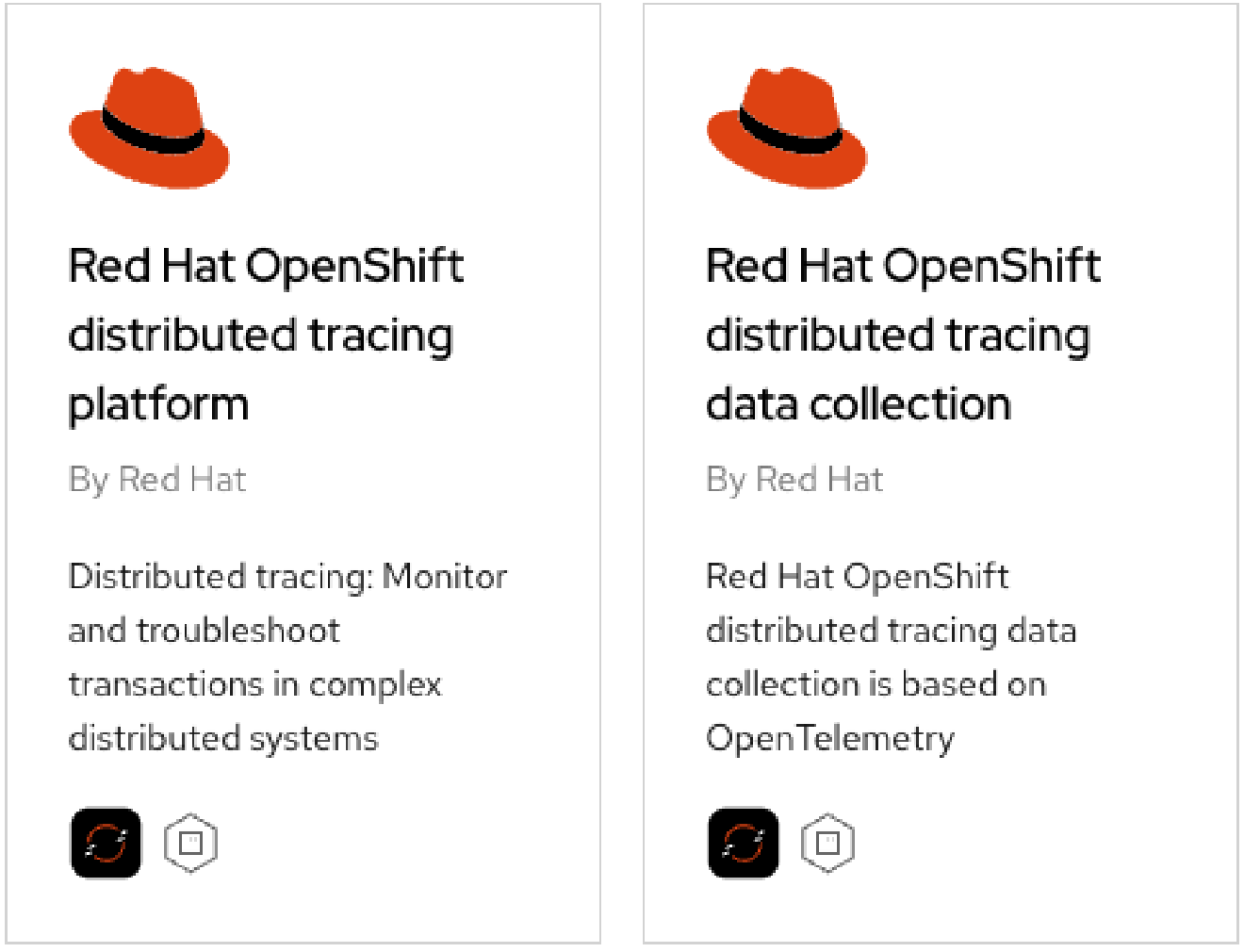 OpenShift Service Mesh Unleashing The Power Of Microservices MeatyBytes