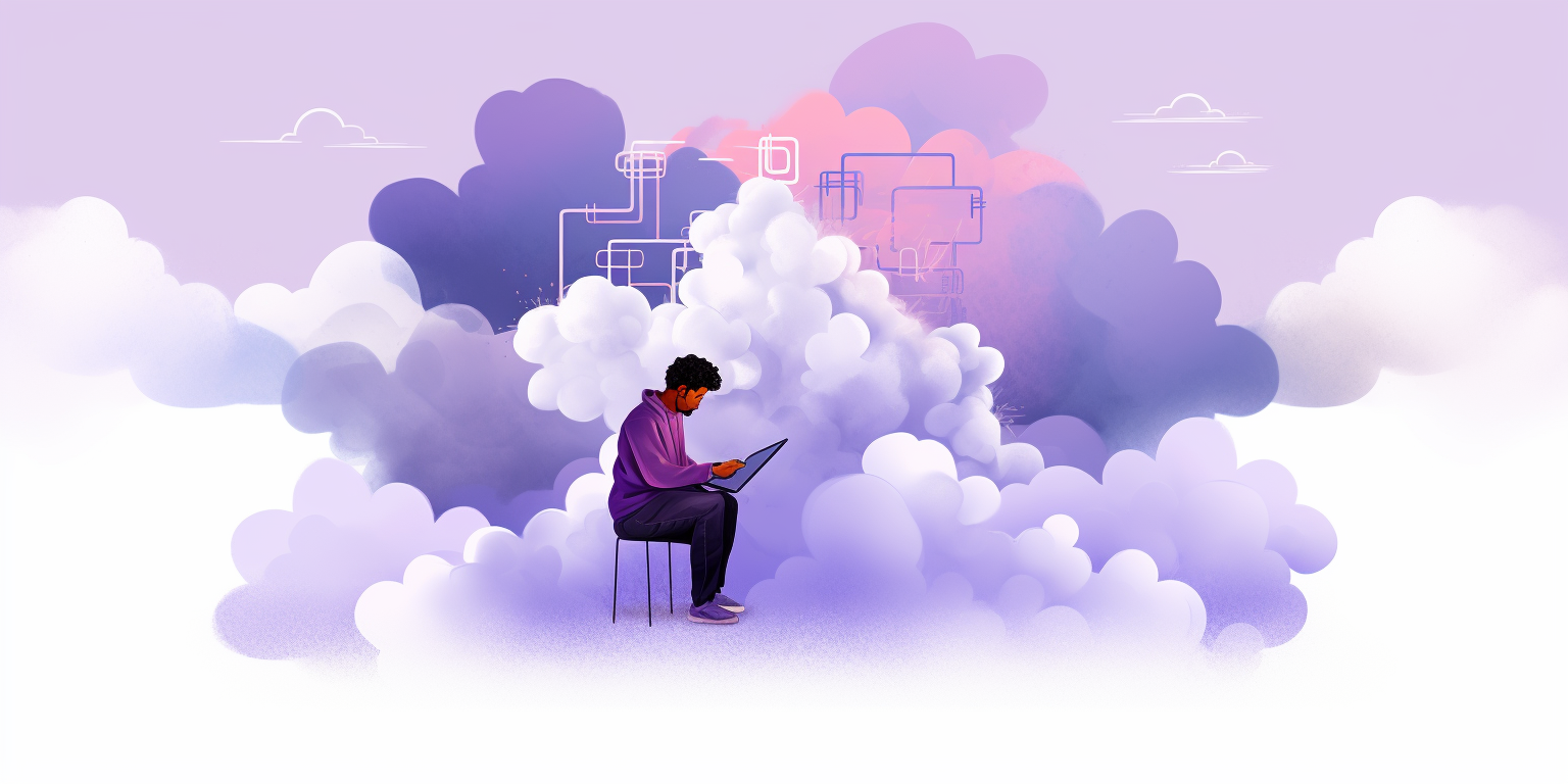 Purpose Built Vms On Openshift Virtualization From Development To