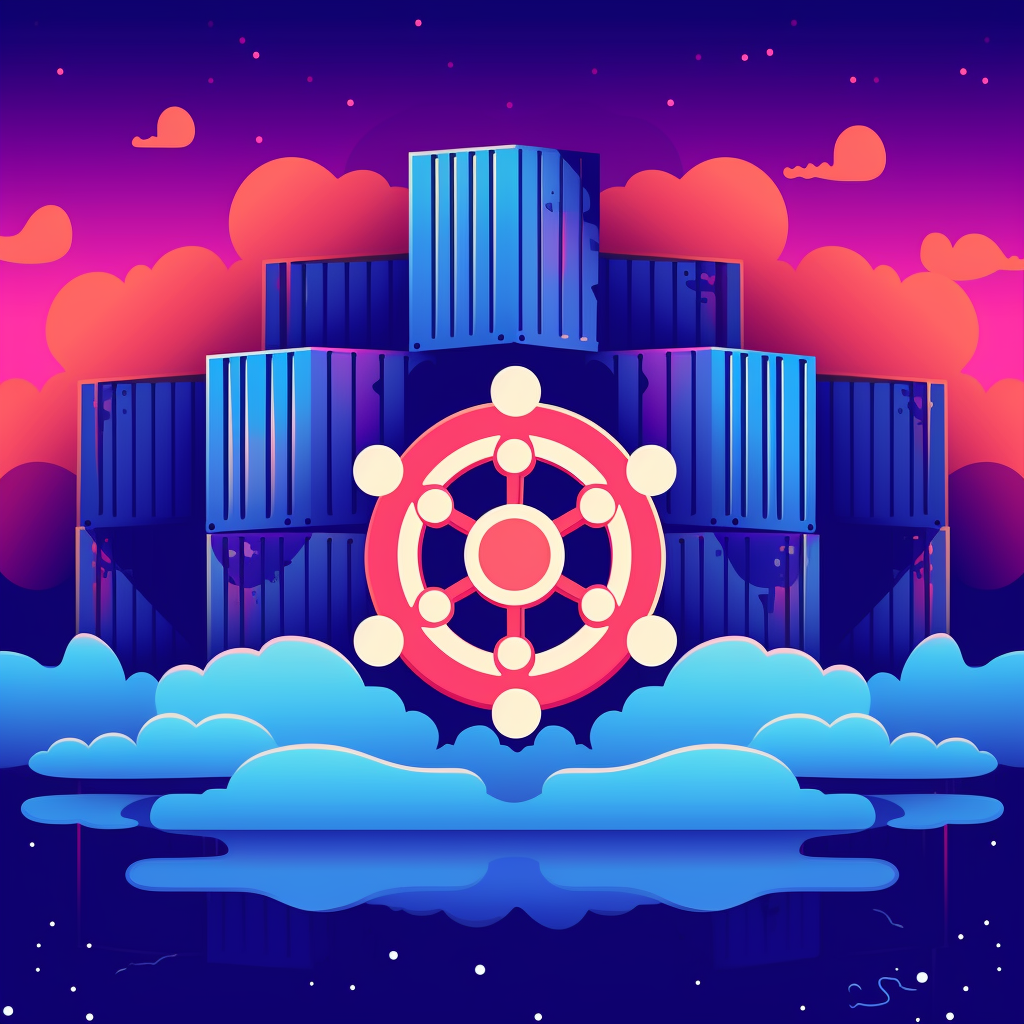 Deploying a Microservice Architecture on OpenShift · MeatyBytes