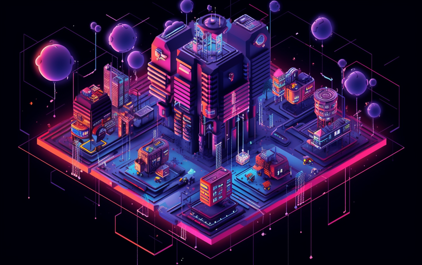 Top Design Patterns for the Modern Hybrid Cloud with OpenShift: Part 1 ...