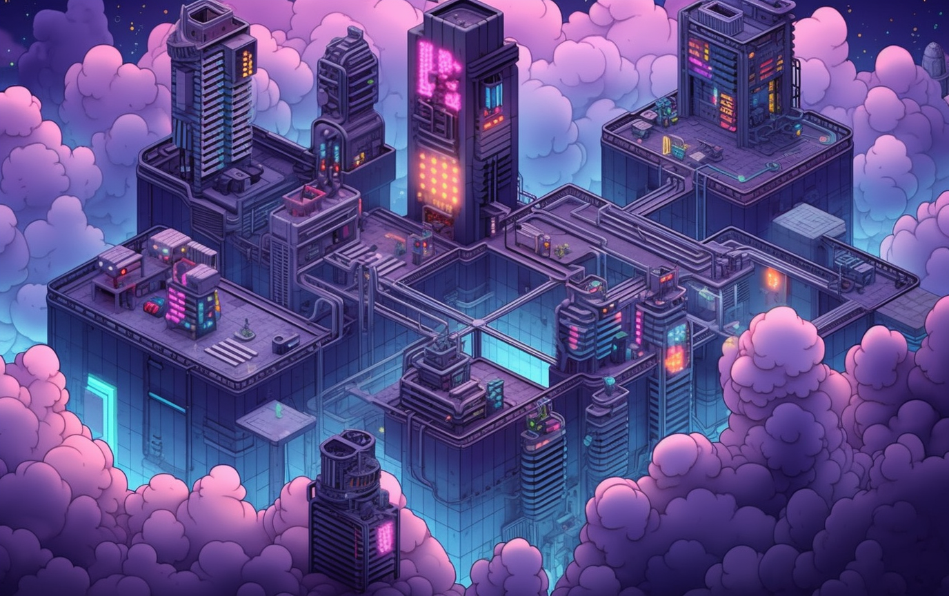 Top Design Patterns for the Modern Hybrid Cloud with OpenShift: Part 2 ...