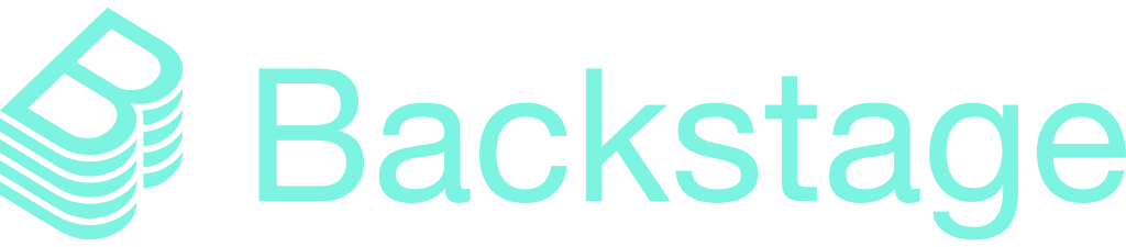 Creating A Golden Path In Backstage Deploying Python Applications To