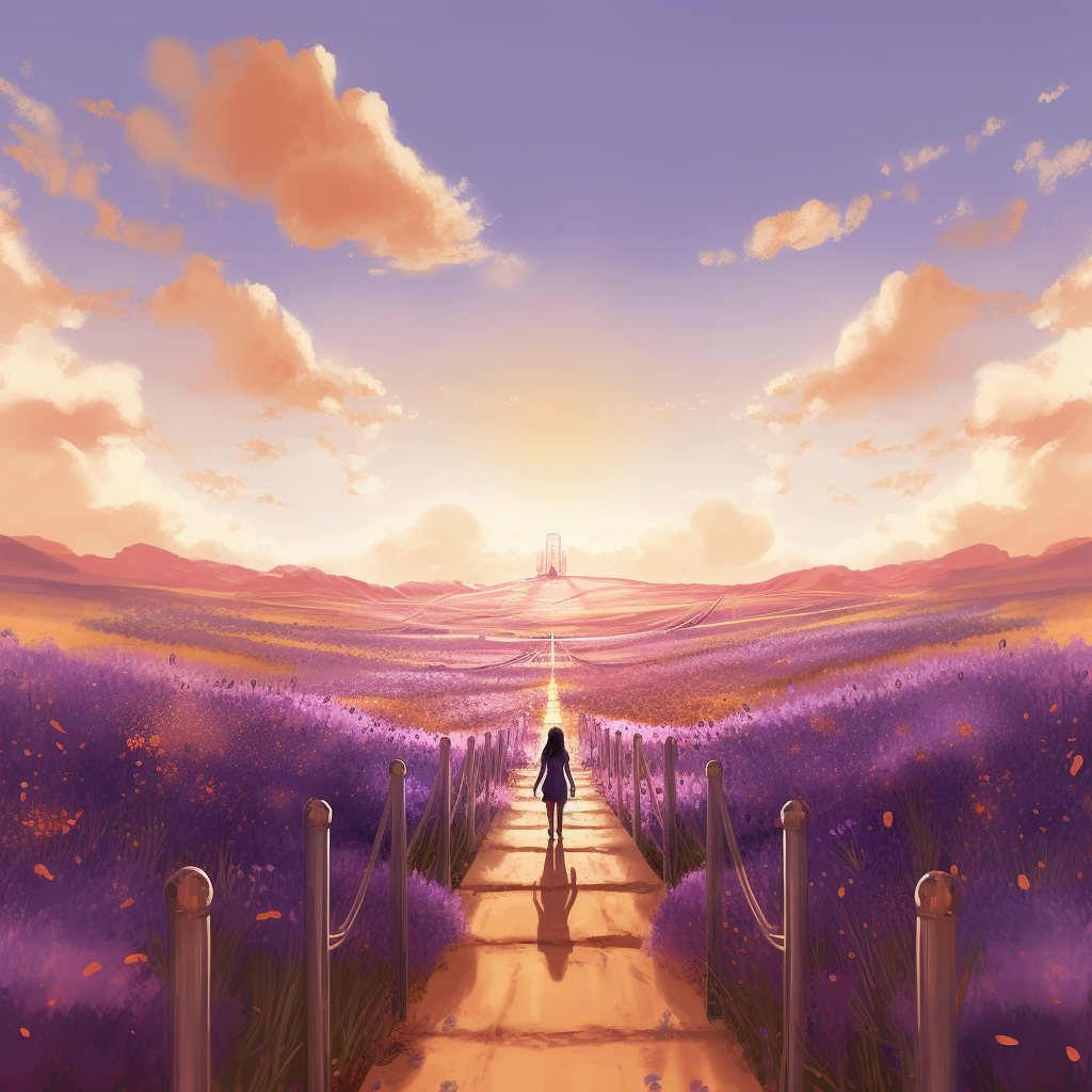 Golden Paths in Platform Engineering: A Pathway to Success · MeatyBytes