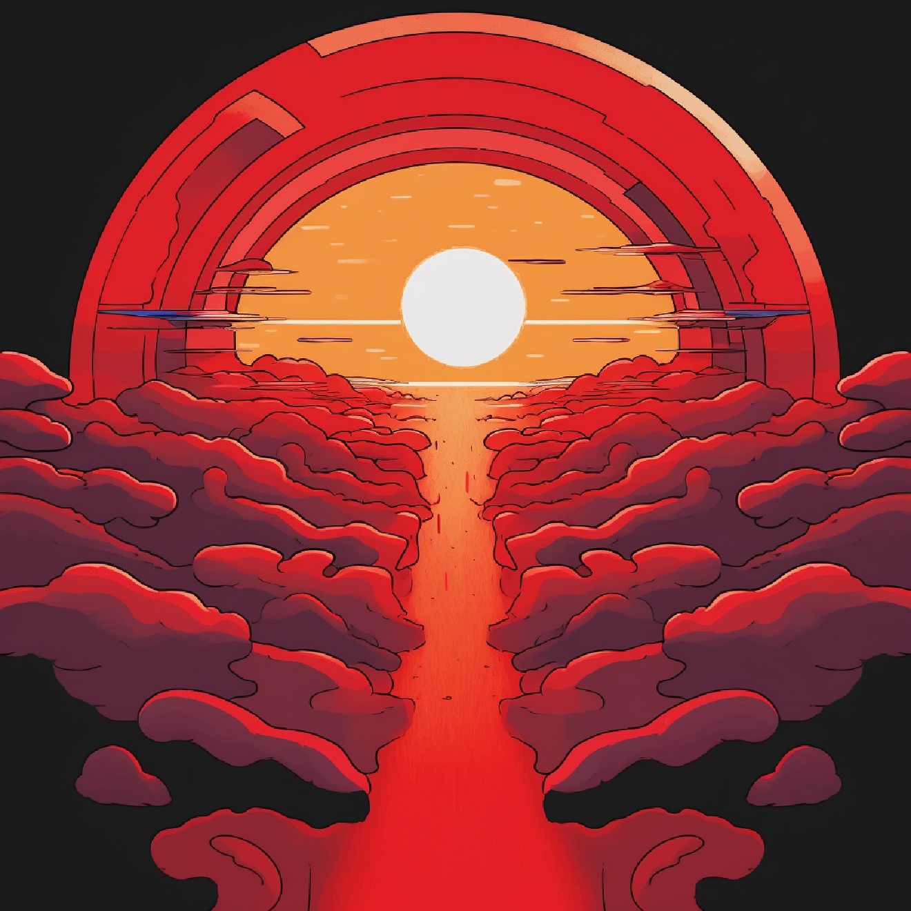 Golden Paths in Platform Engineering: A Pathway to Success · MeatyBytes