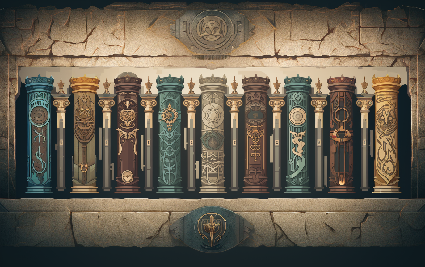 How OpenShift Fulfills the 9 Pillars of SRE Practices · MeatyBytes