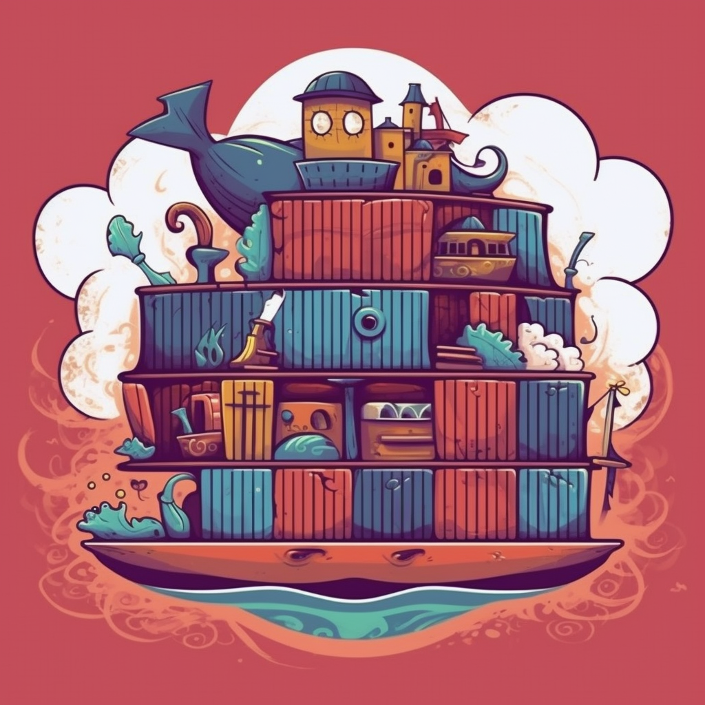 Tech/OpenShift · MeatyBytes