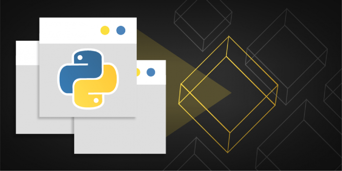 Harness the Power of Python Microservices in OpenShift · MeatyBytes Harness the Power of Python Microservices in OpenShift · MeatyBytes
