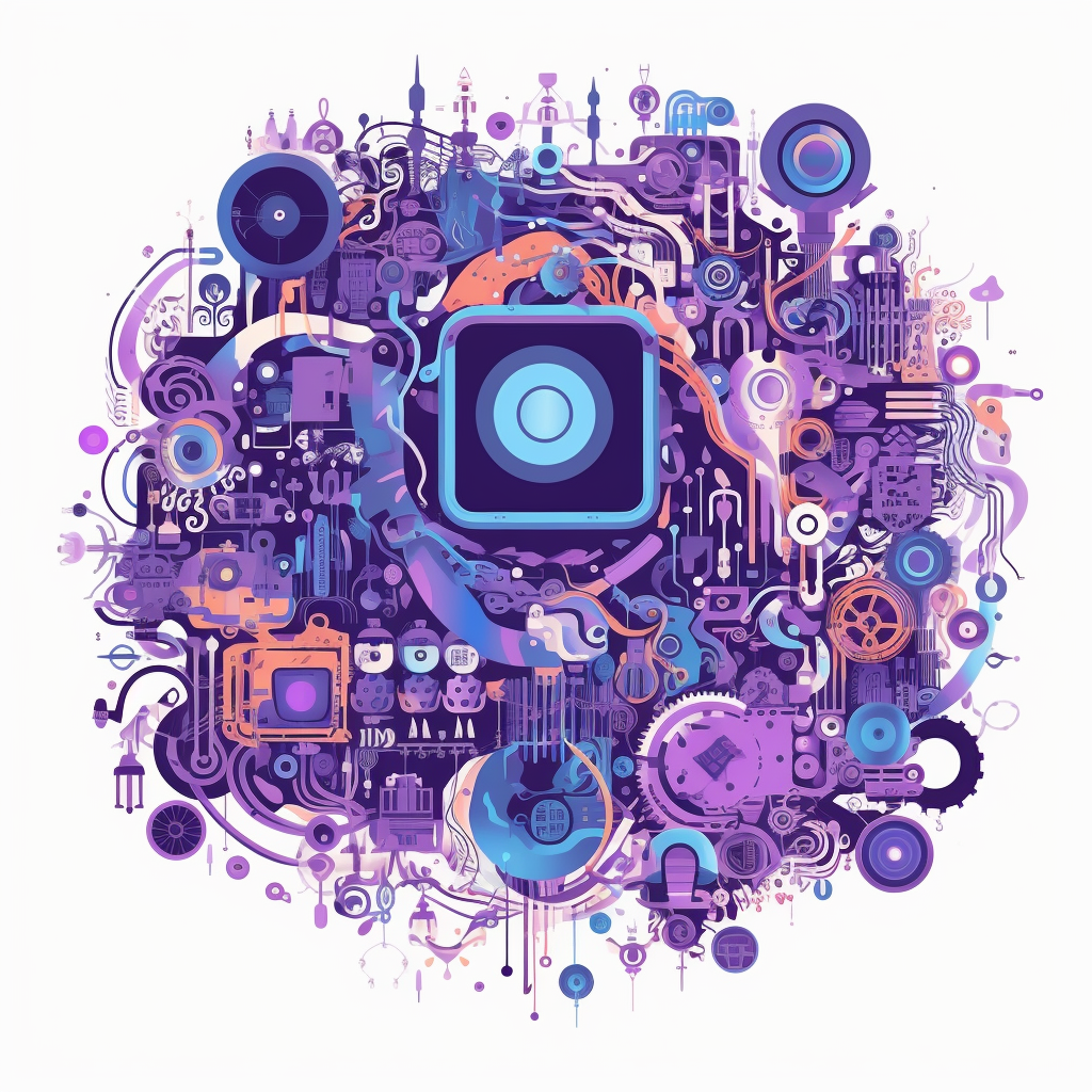 Deploying OpenAI's Large Language Models on OpenShift · MeatyBytes