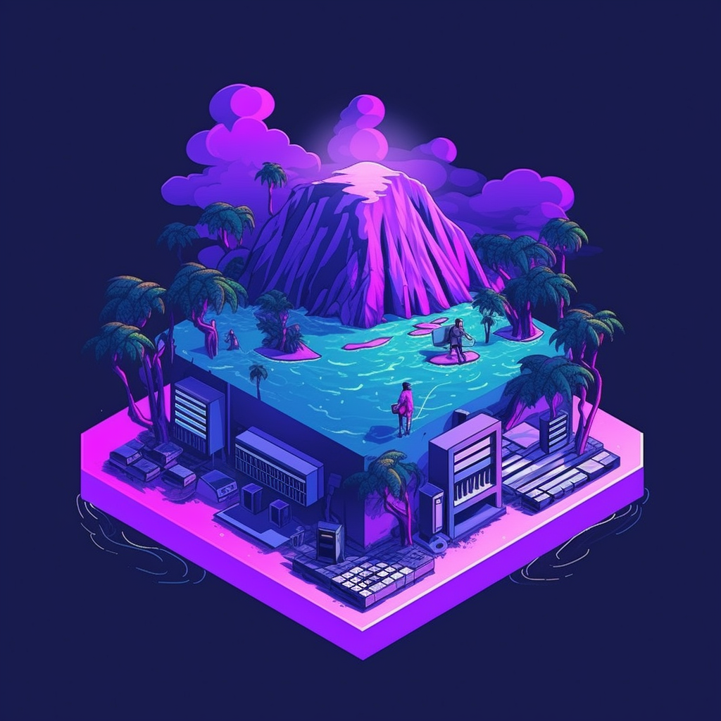 Deploying Red Hat Advanced Cluster Security (RHACS) in a Private ...