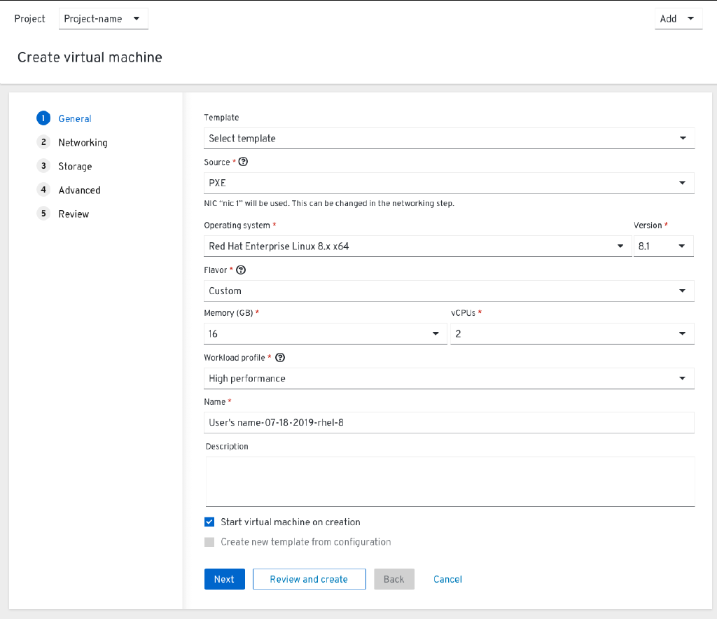 OpenShift Virtualization: A Detailed Overview and Comparison · MeatyBytes