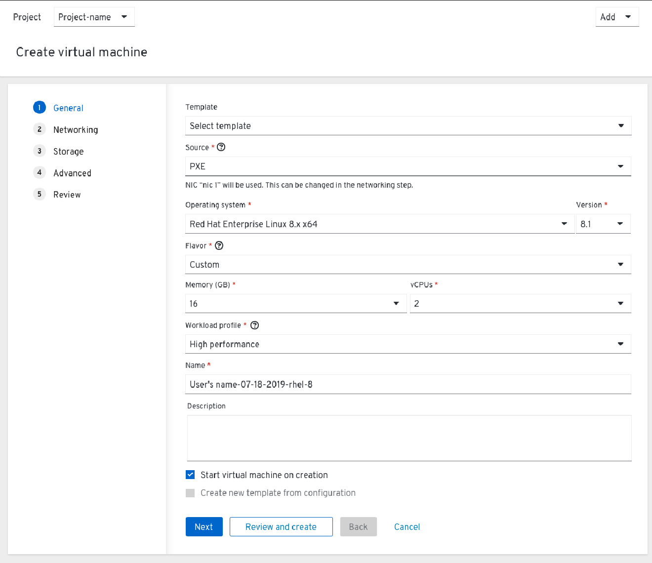 OpenShift Virtualization: A Detailed Overview and Comparison · MeatyBytes